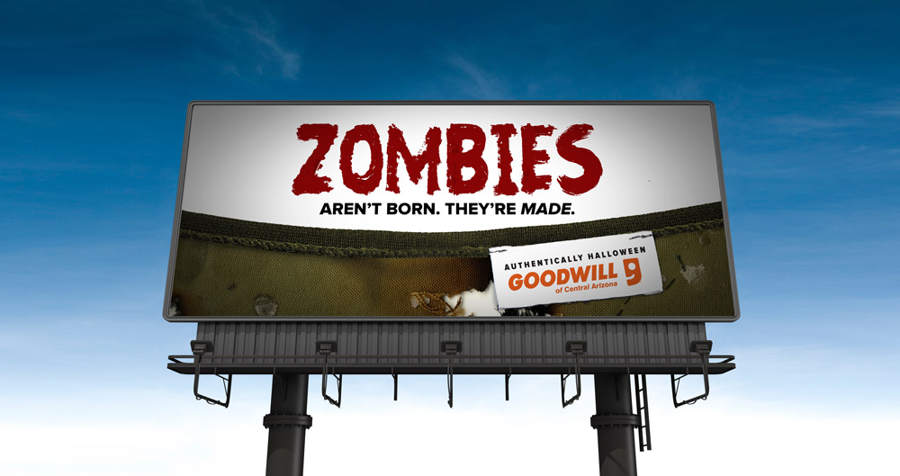 Billboard-presentation-t-zombie-min | DD Kullman - Phoenix Copywriter