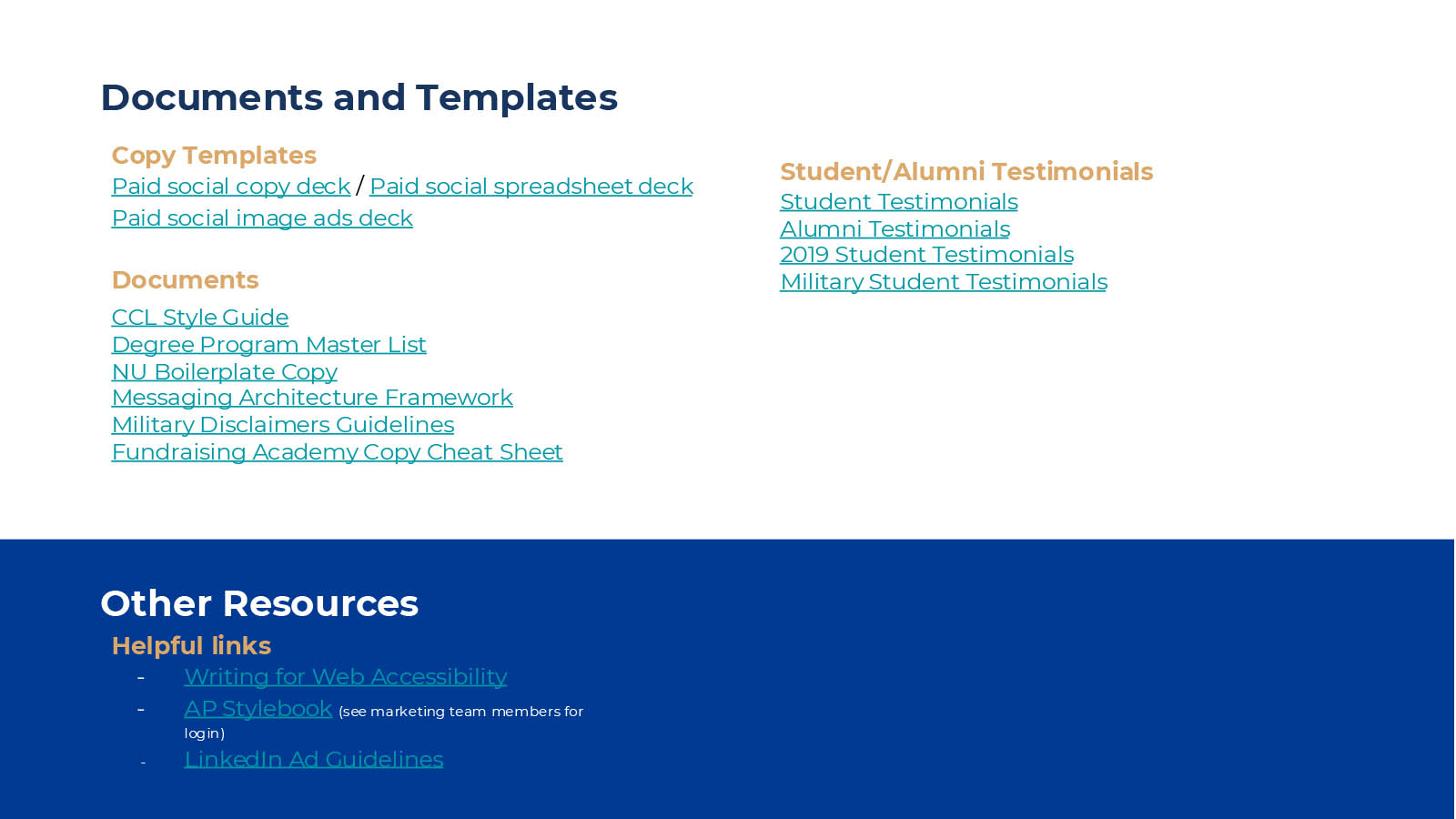 content_style_guide_copywriting_0000_Layer 65 | DD Kullman - Phoenix ...